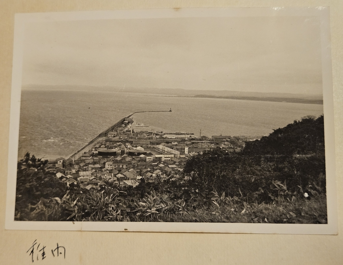 2025年北海道ツーリングは？？？ - fishtail2017 ～遠くても…空とこの道出会う場所へ～