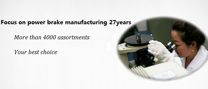 hydroboost, hydraulic brake booster, hydroboost brake, hydroboost ...