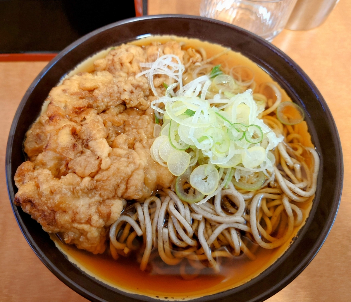 令和5年度百里基地航空祭へ_その3(午後) - フジダナセーブポイントinはてな