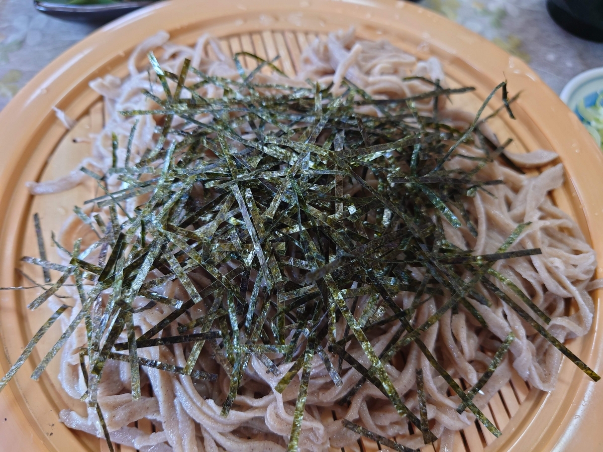 蝋梅の里へ_2024年2月・栃木県鹿沼市 - フジダナセーブポイントinはてな