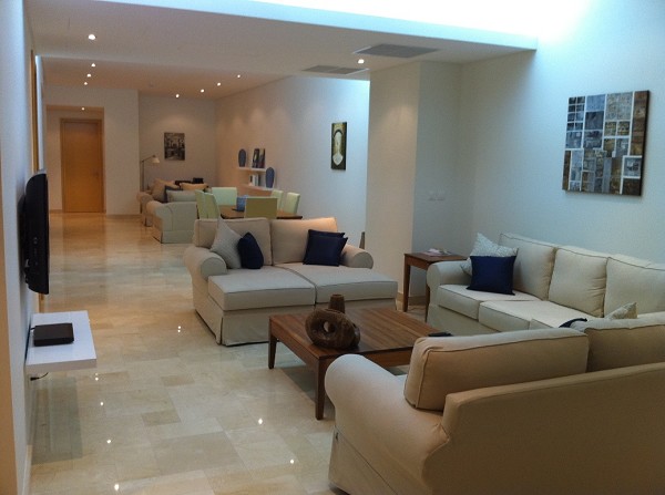 Considering All Flats for Rent in Bahrain - Flats for Rent in Bahrain