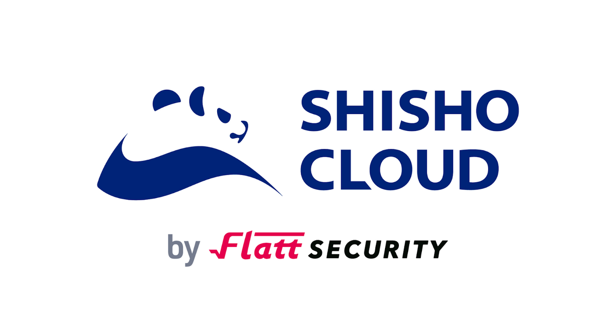 SRE NEXT 2023にPLATINUM SPONSORとして初出展し、スポンサーセッションに登壇します！ - GMO Flatt Security Blog