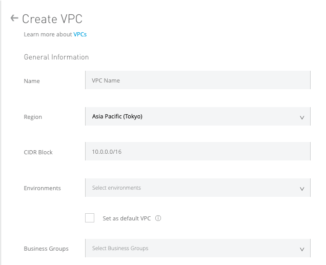 MuleSoft：Anypoint PlatformのRuntime Managerで何ができるの？？ - フレクトのクラウドblog