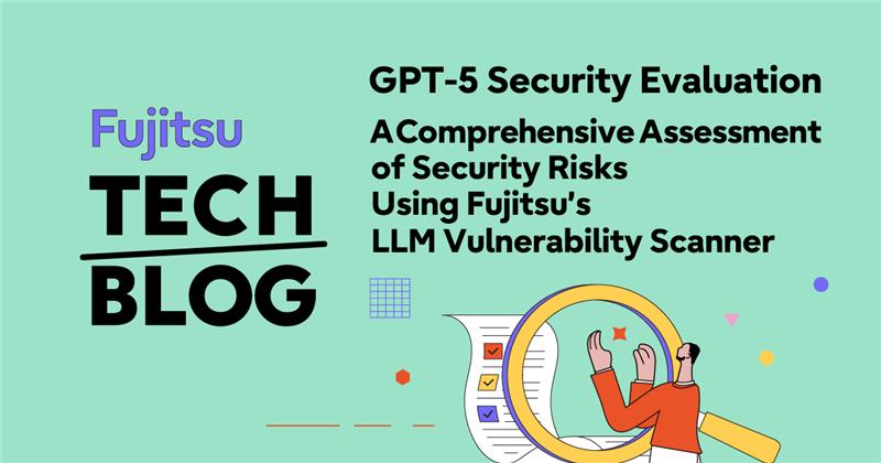 Is GPT-5 Easier to Jailbreak — or Are We Assessing It Wrong? A Comprehensive Assessment of GPT-5 ...