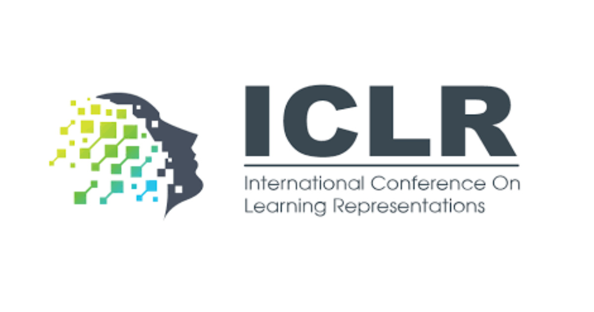 「グラフ分類のためのデータ拡張技術」に関する研究がICLR 2023に採択されました - fltech - 富士通研究所の技術ブログ