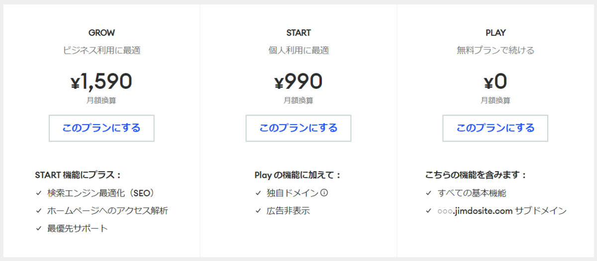 Pixiv以外のプラットフォームで同人作品を発表したいとき 2022年版 - Virtual Hitsuji House