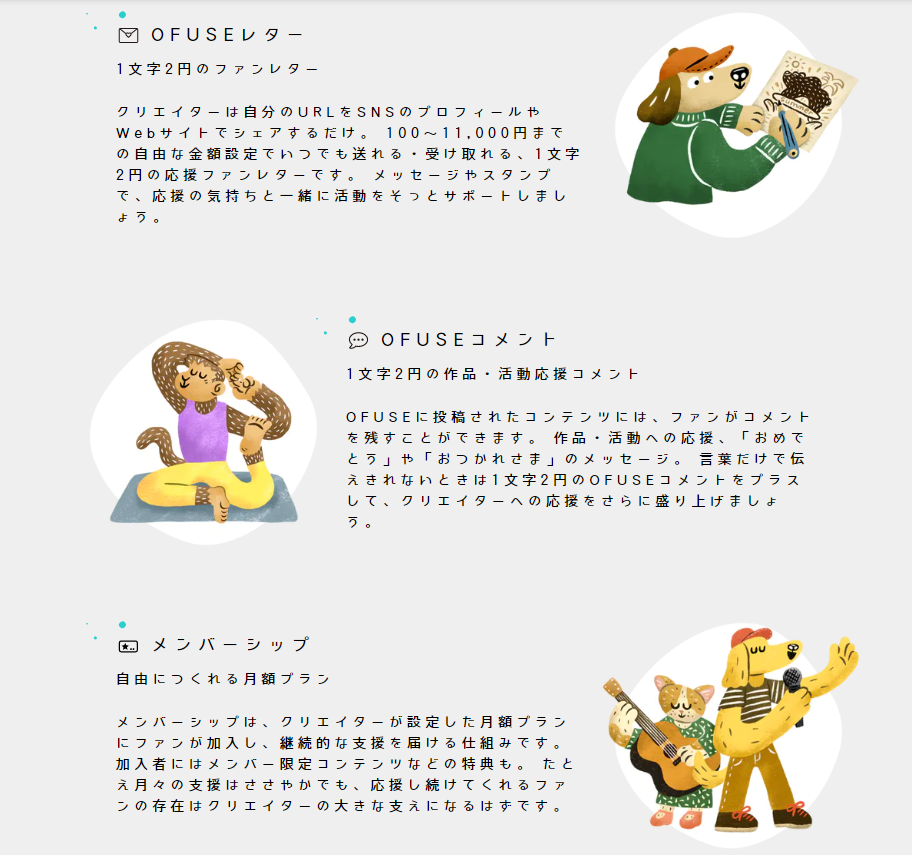 Pixiv以外のプラットフォームで同人作品を発表したいとき 2022年版 - Virtual Hitsuji House