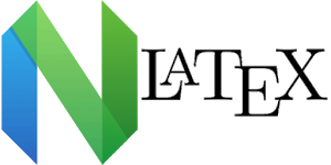 NeovimでLaTeX - fock’s blog
