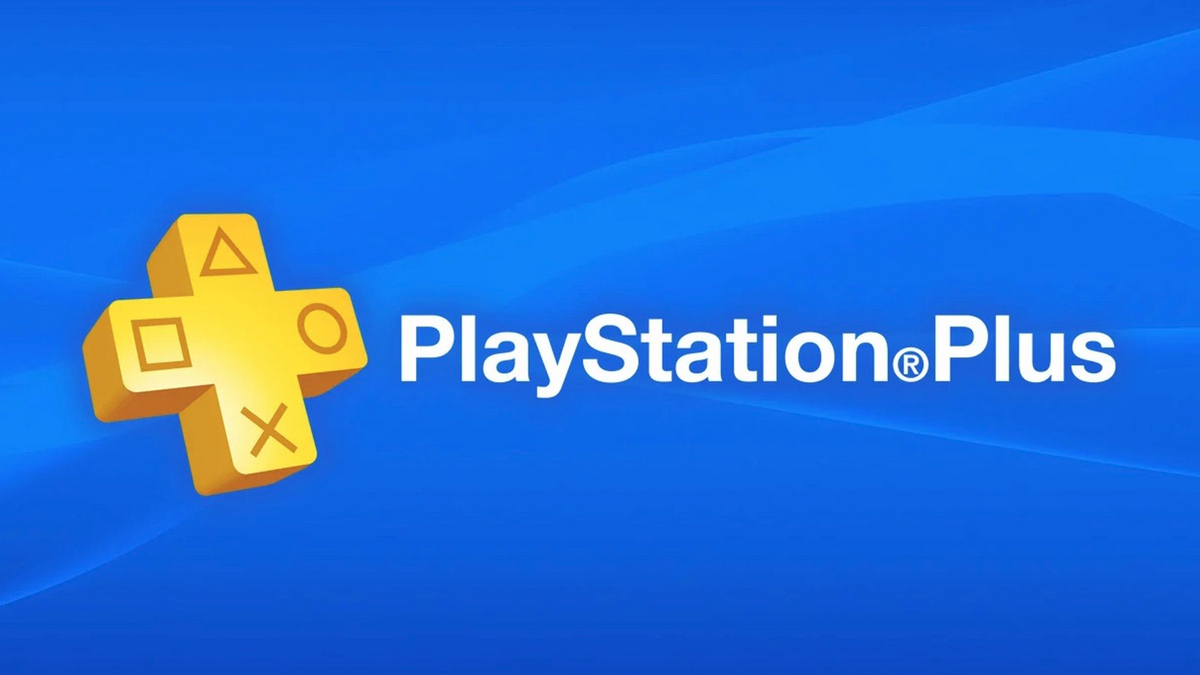 【PSPlus】2023年9月のフリープレイ『Saints Row』『Black Desert』『Generation Zero』 - プラチナトロフィー取得音が気持ちいい