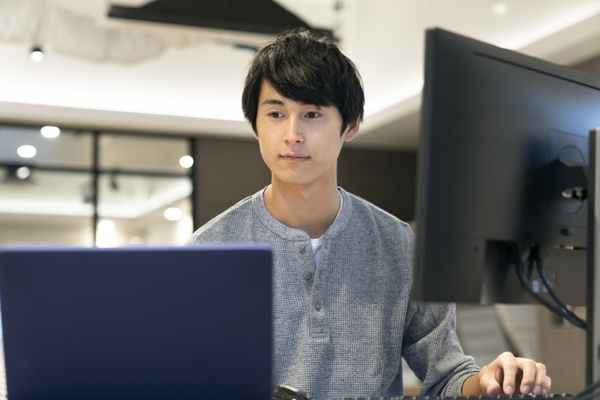 エンジニアとはどんな仕事?種類や必要なスキル、将来性を紹介 スタンバイplus プラス |仕事探しに新たな視点と選択肢をプラスする