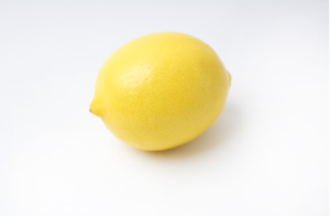 「Lemon Episode Three」（2020 年 12 月 放送） - エンジョイ・シンプル・イングリッシュ 和訳