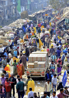 「Finding Home Again」（2023 年 8 月） - エンジョイ・シンプル・イングリッシュ 和訳