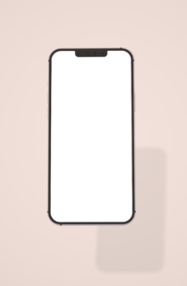 「I Can't Stop Using My Phone」（2025 年 6 月） - エンジョイ・シンプル・イングリッシュ 和訳