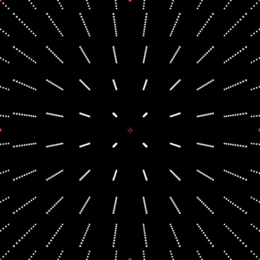 Trapcode Formについて調べてみた!!_001 - CGらぼ