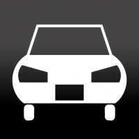 OdoLog アップデート：ver 1.30 - Error and Trial