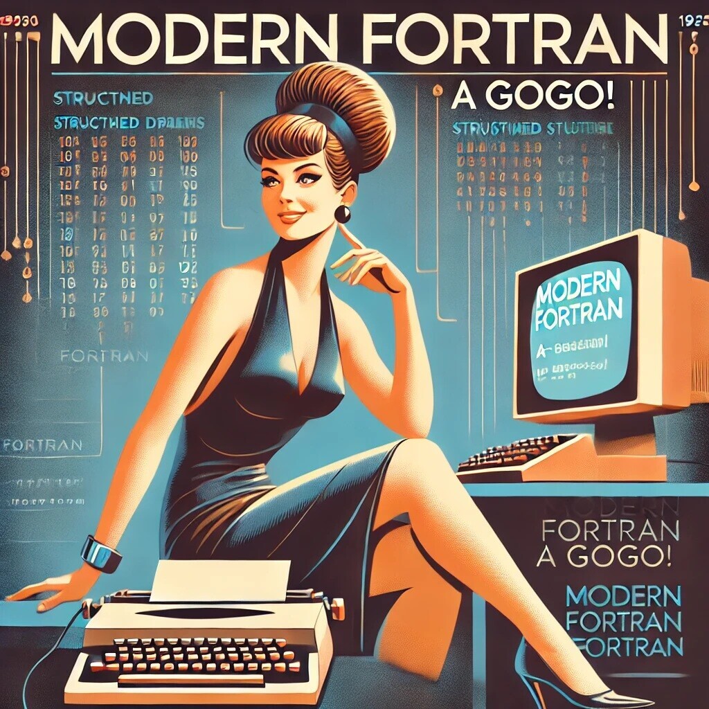 【メモ帳】Windows Intel Fortran で GDI+ による画像ファイル（jpg/png/gif/etc）読み書き その2 - fortran66のブログ
