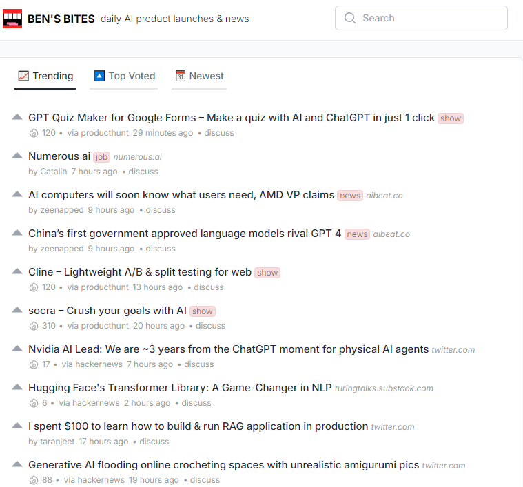 私のセキュリティ情報収集法を整理してみた（2024年版） - Fox on Security