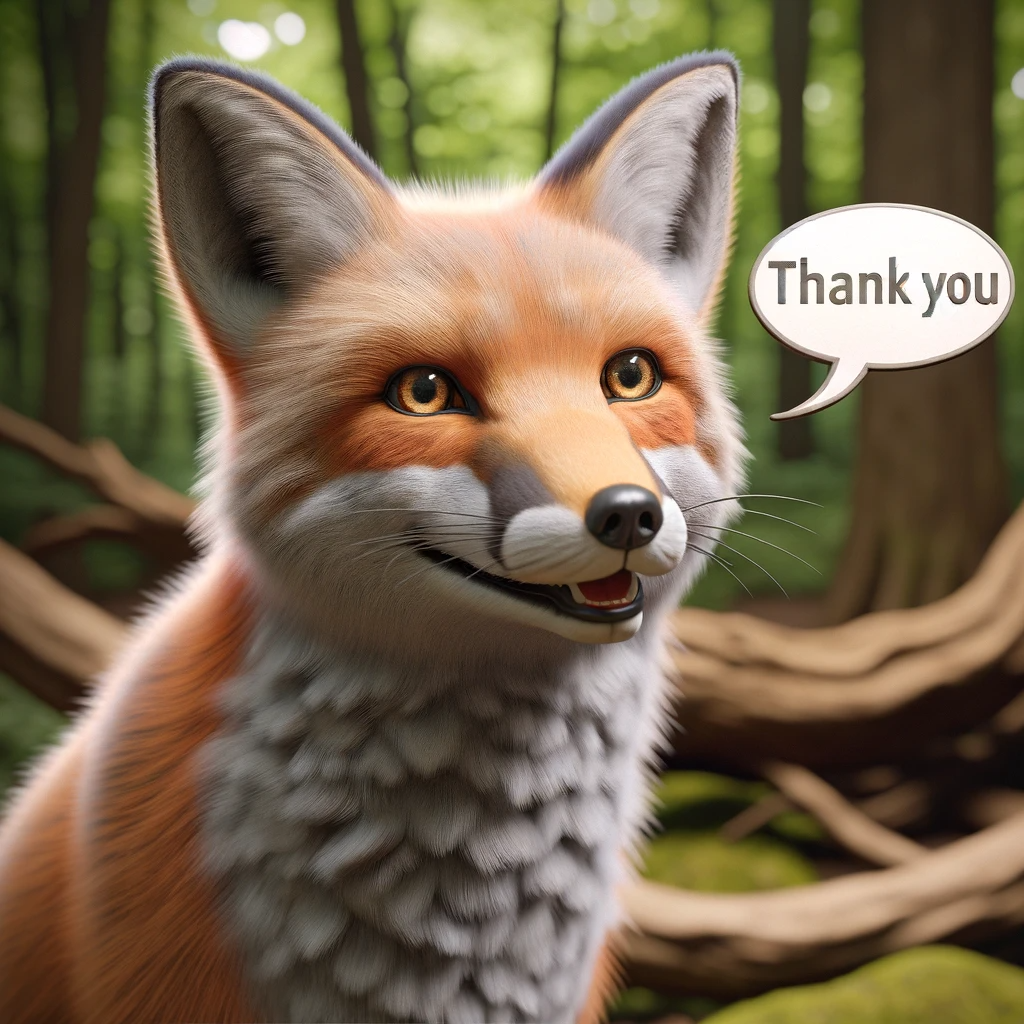 はてなブログランキング1位（多謝） - Fox on Security