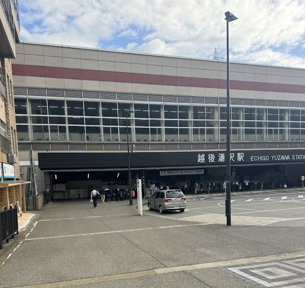 【セミナーレポート】情報セキュリティワークショップ in 越後湯沢 （その3） - Fox on Security