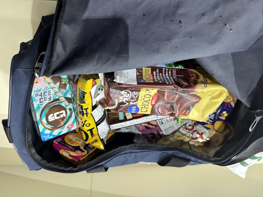 【セミナーレポート】サイバーセキュリティ勉強会2025夏 in 塩尻（勉強会編） - Fox on Security