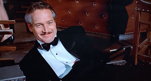 【映画音楽】きのう「映画音楽はすばらしい！V」（NHK BSプレミアム）放送をみる。 | fpdの映画スクラップ帖（名作に進路を取れ！）2号館