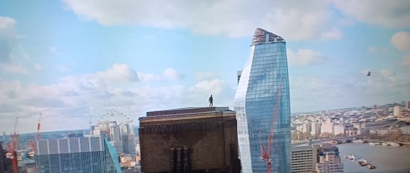 【映画音楽】きのう「映画音楽はすばらしい！V」（NHK BSプレミアム）放送をみる。 - fpdの映画スクラップ貼