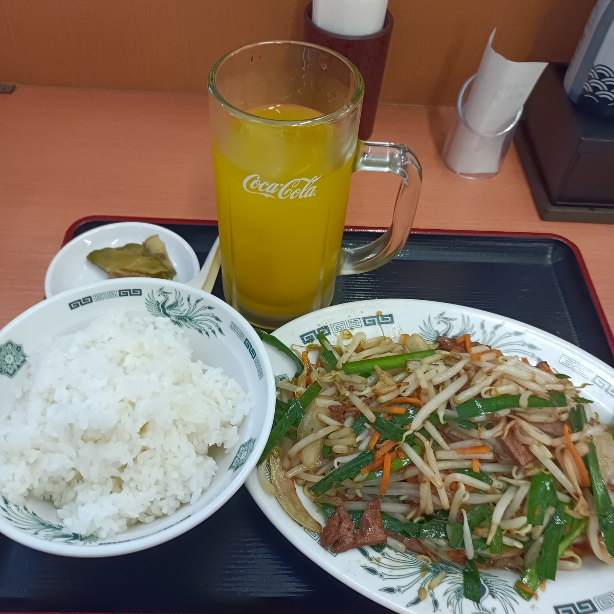 【コーヒーブレイク】ギドラさんから年間ポイントで”四丁目限定品”DVD届く。あの名作（「罪人たち」「肉弾」）も。 - fpdの映画スクラップ貼