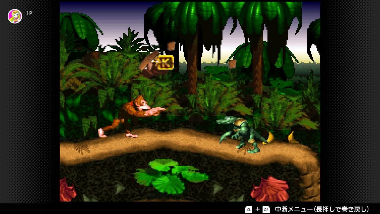 David Wiseのゲーム音楽を振り返る - LEDIEFAHT's Record 002