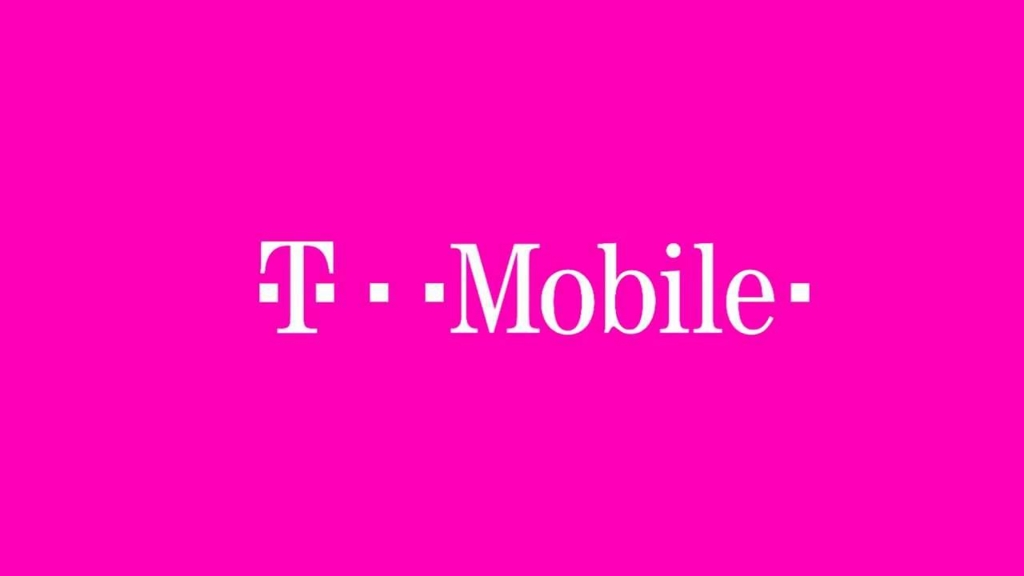 A History of T-Mobile. - frankiefillmore’s blog
