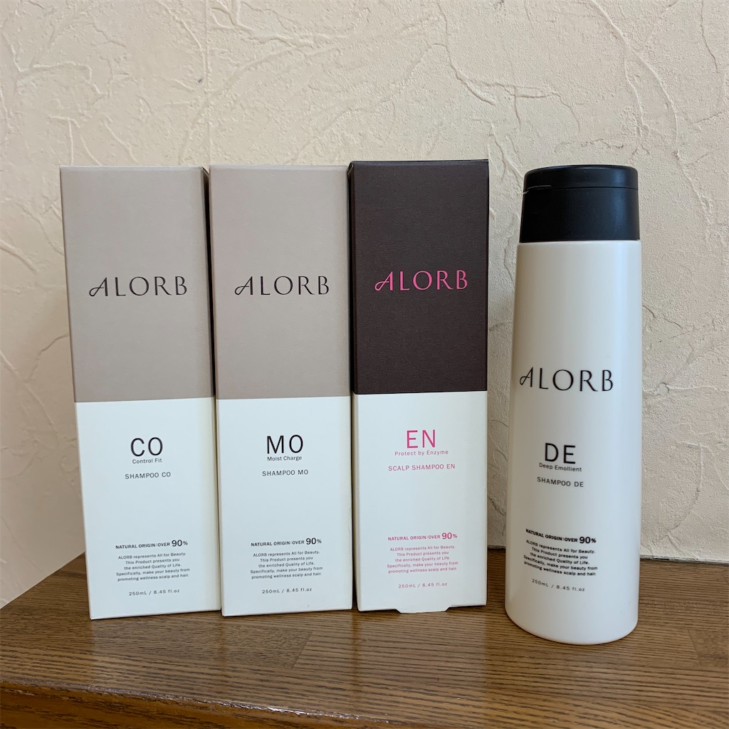 ALORBキャンペーン♪ - FRASE☆ブログ