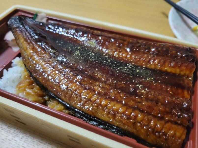 個別「20230801235510」の写真、画像 - free-denshi's fotolife