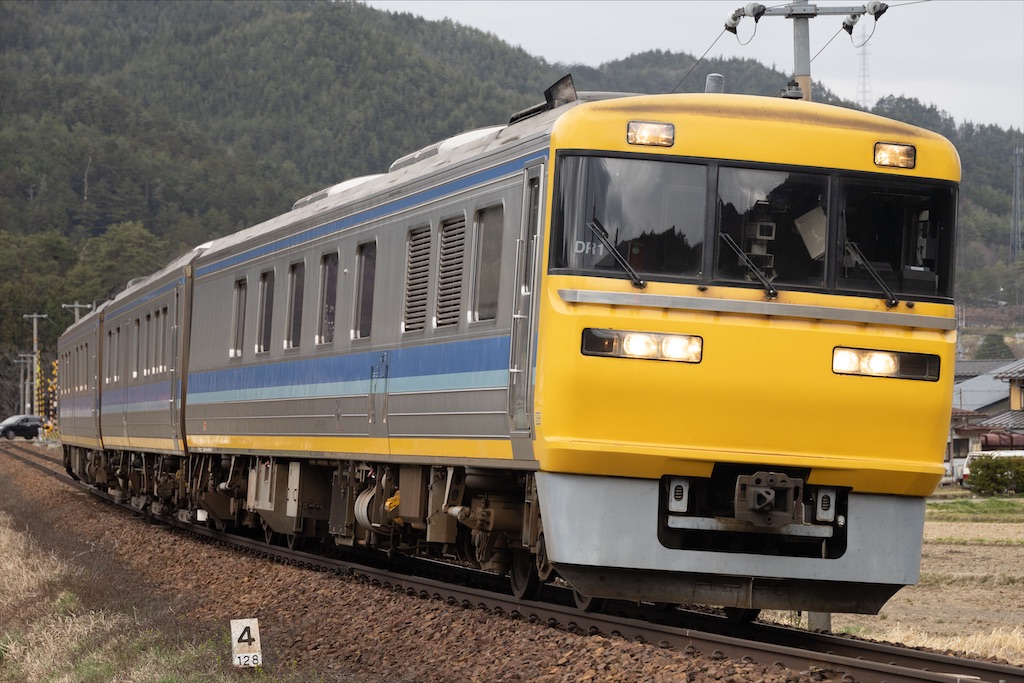 飛騨高山旅行 〜2日目〜 - 朝焼けに染まる