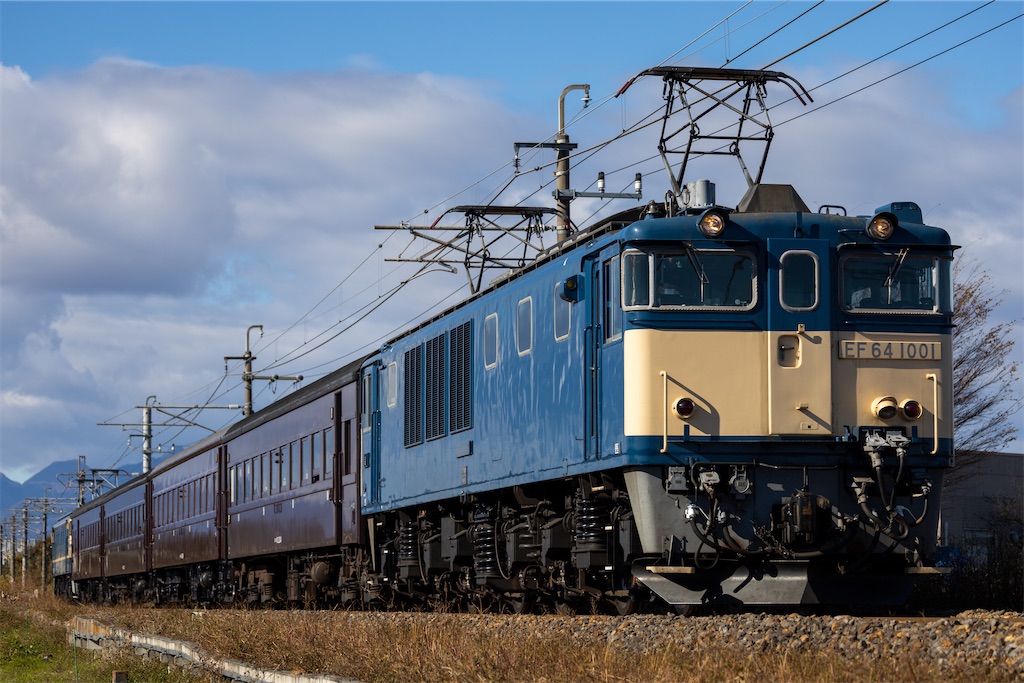 ぐちゃぐちゃ - 朝焼けに染まる
