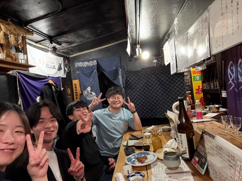 RubyWorld Conference 2025 に参加してきました！ - freee Developers Hub