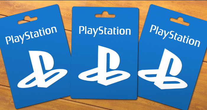 Free PSN Codes, the way to Get Them{100% Working} - freepsncodesji’s diary