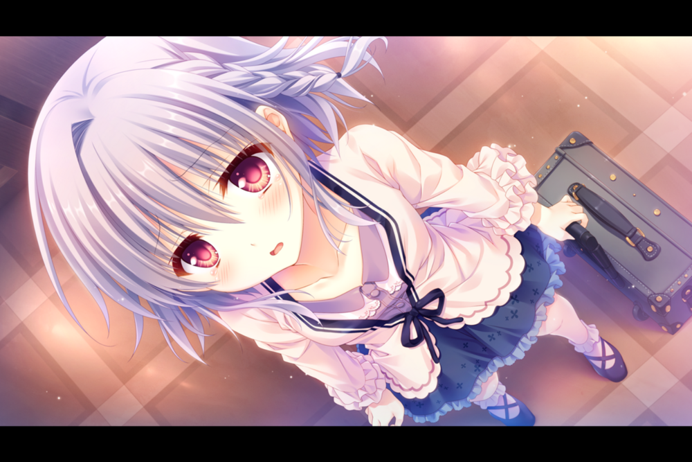 パワプロサイト管理人へ100の質問に答えてみた!! - fremming41のぼっち・ざ・にっき！