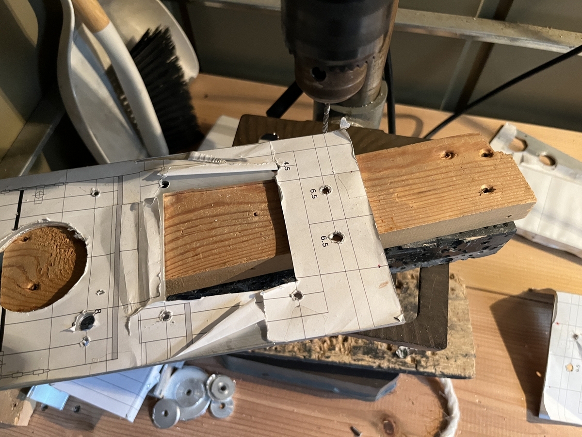 PT15(T)シングルアンプ（6） - friendsofvalves 自作真空管オーディオのページ