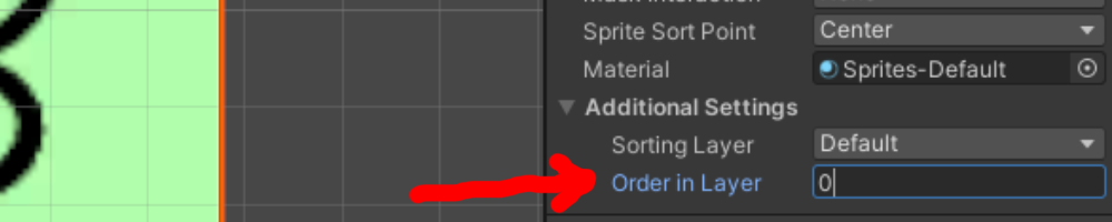 【Unity入門】Unity2D 画像の前後を変える方法（SpriteRenderer）！1分からの簡単Unity入門！ - frog blend game(ふろっぐぶれんどげーむ)
