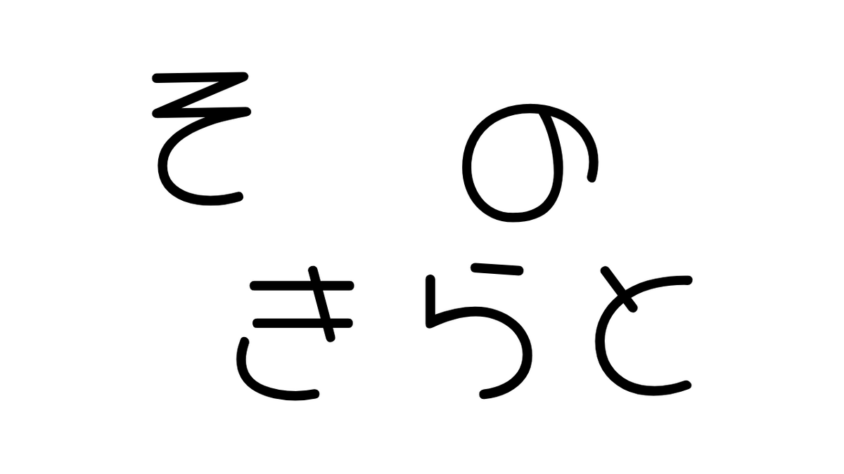 【ホロライブ】並び替えクイズ 今日のクイズ（2023/10/28） - frog blend game(ふろっぐぶれんどげーむ)
