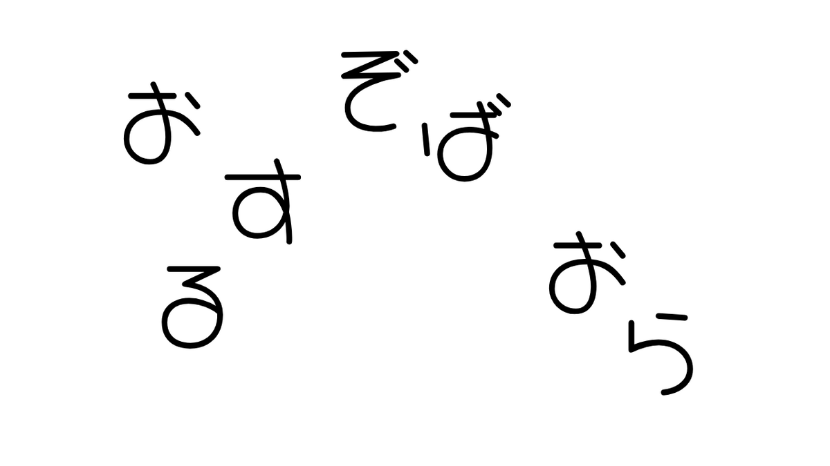 【ホロライブ】並び替えクイズ 今日のクイズ（2023/10/30） - frog blend game(ふろっぐぶれんどげーむ)