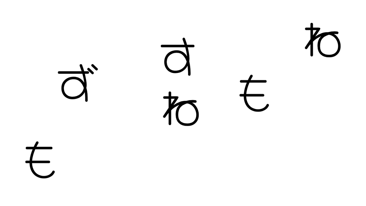 【ホロライブ】並び替えクイズ 今日のクイズ（2023/11/23） - frog blend game(ふろっぐぶれんどげーむ)