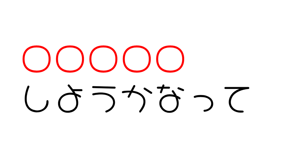 【ホロライブ】ホロライブ用語 穴埋めクイズ 「 しようかなって」 今日のクイズ（2023/12/06） - frog blend game(ふろっぐぶれんどげーむ)