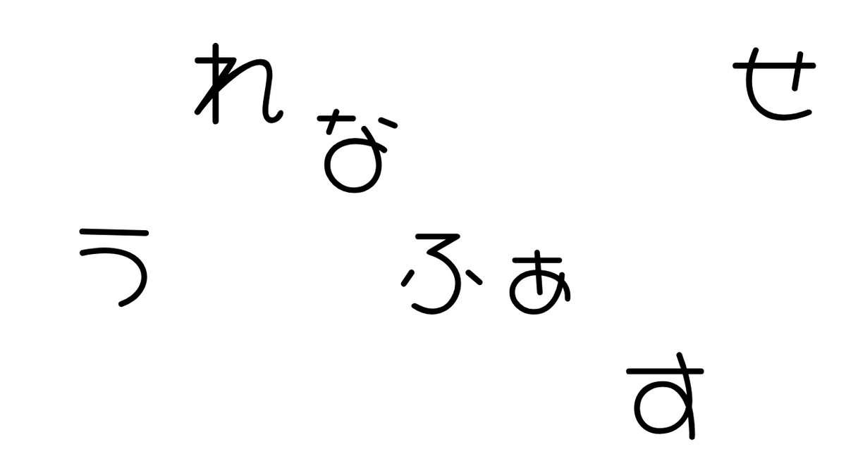 【ホロライブ】並び替えクイズ 今日のクイズ（2023/12/27） - frog blend game(ふろっぐぶれんどげーむ)