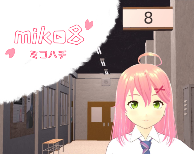 【ホロライブ】ホロライブ二次創作ゲーム一覧【frog blend】 - frog blend game(ふろっぐぶれんどげーむ)