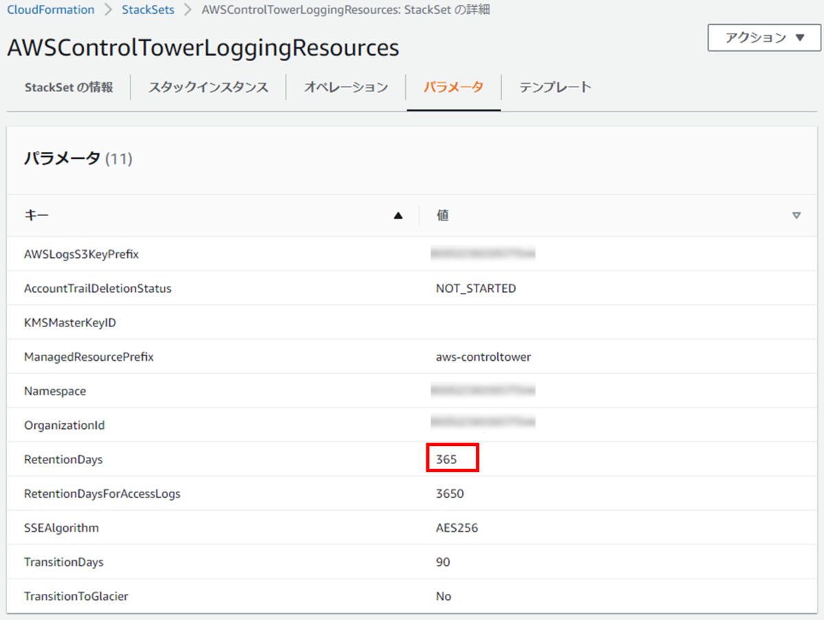 AWS Control Tower Landing Zone3.0の変更内容と詳細解説 - NRIネットコムBlog