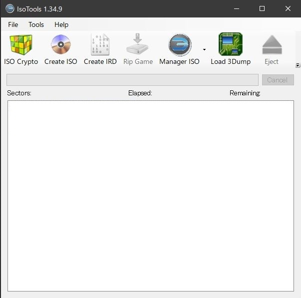 Rpcs3 Invalid Or Unsupported File Format at Roberta Catherine blog Rpcs3 Invalid Or Unsupported File Format at Roberta Catherine blog