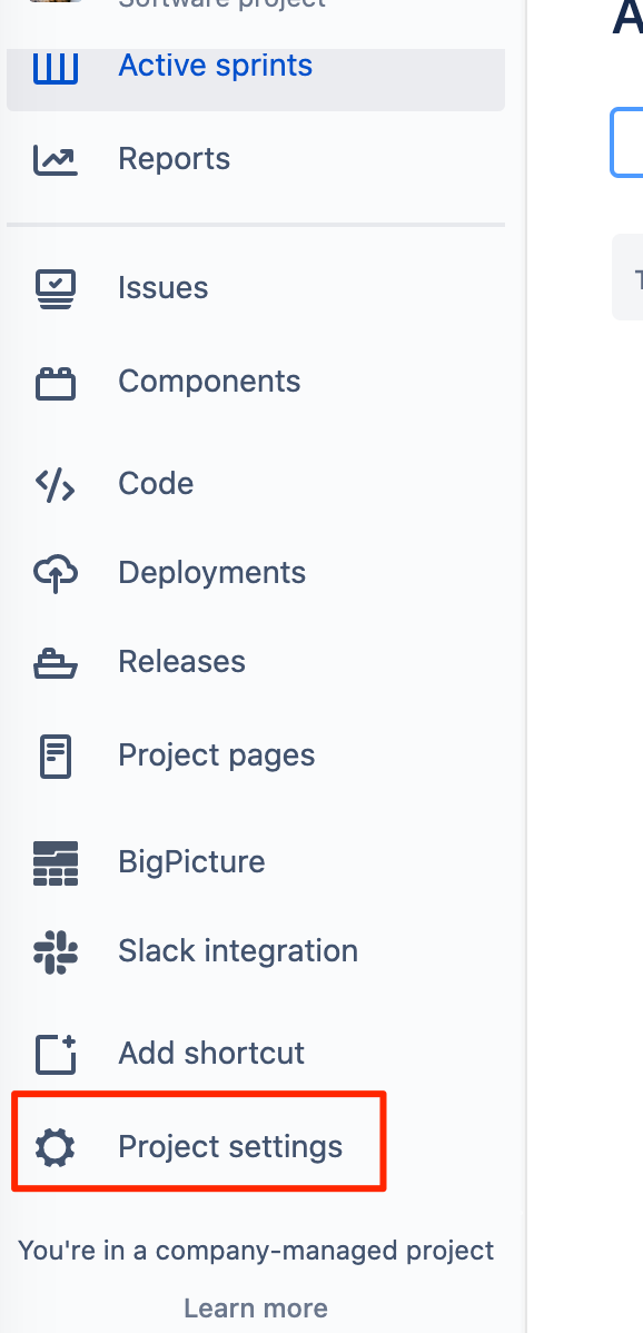 GitHubのプルリクマージでJIRAの修正バージョンを自動付与する - HRBrain Blog