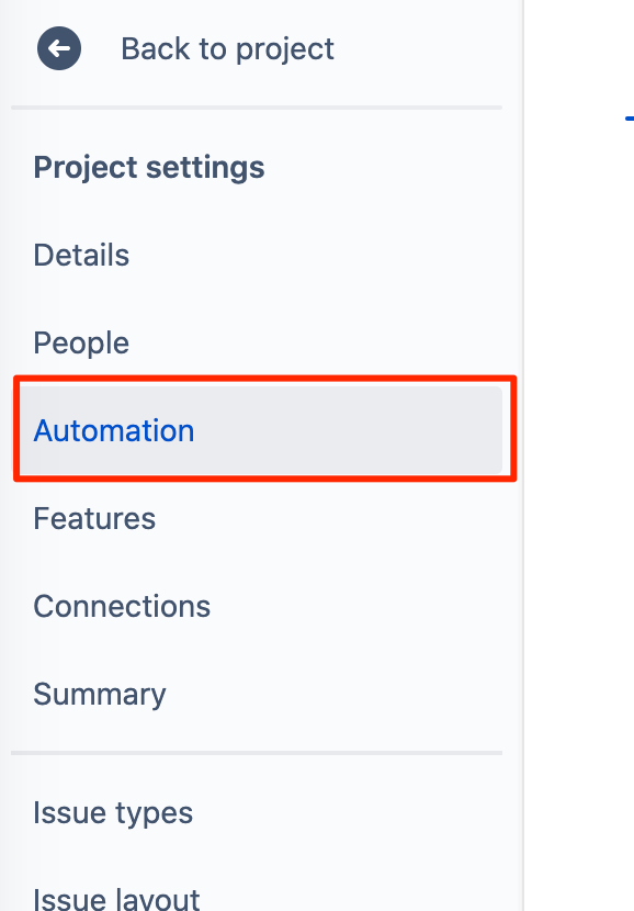 GitHubのプルリクマージでJIRAの修正バージョンを自動付与する - HRBrain Blog