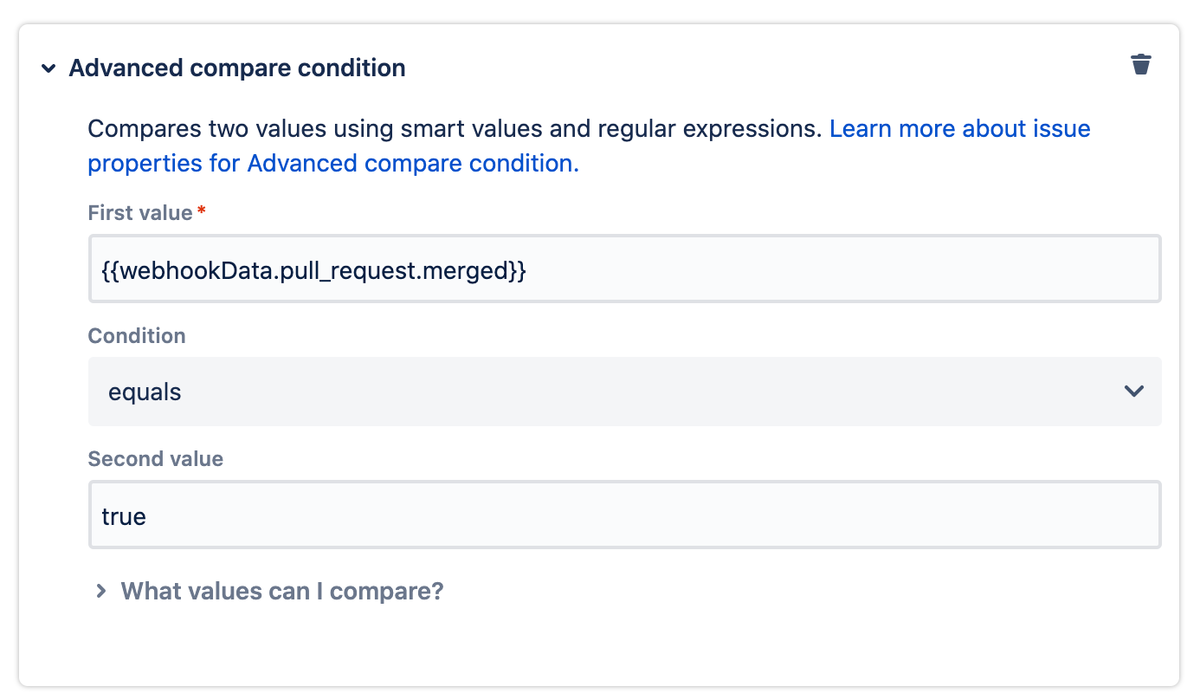 GitHubのプルリクマージでJIRAの修正バージョンを自動付与する - HRBrain Blog