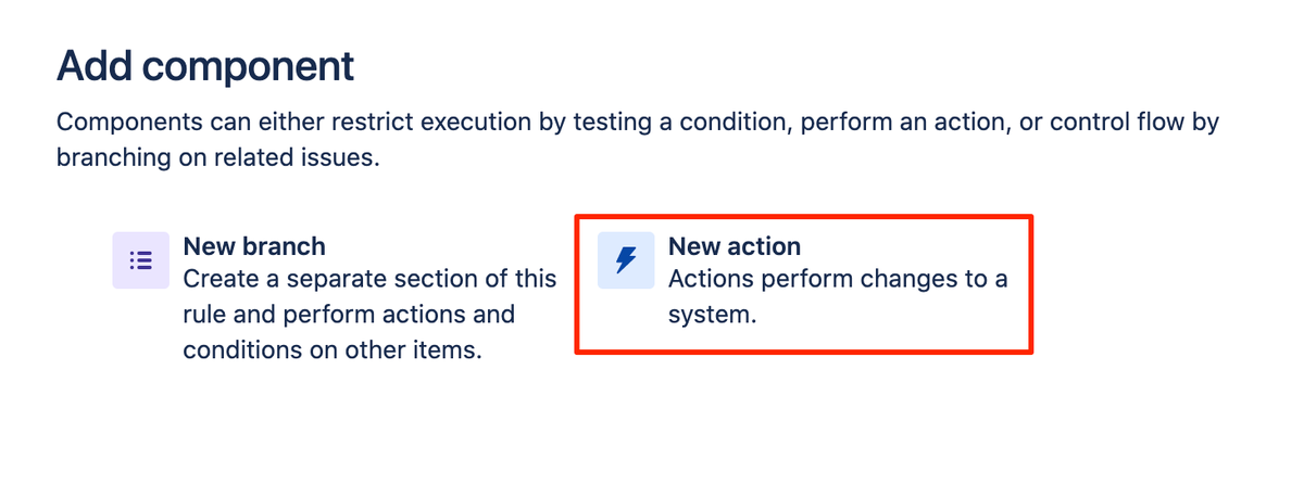 GitHubのプルリクマージでJIRAの修正バージョンを自動付与する - HRBrain Blog